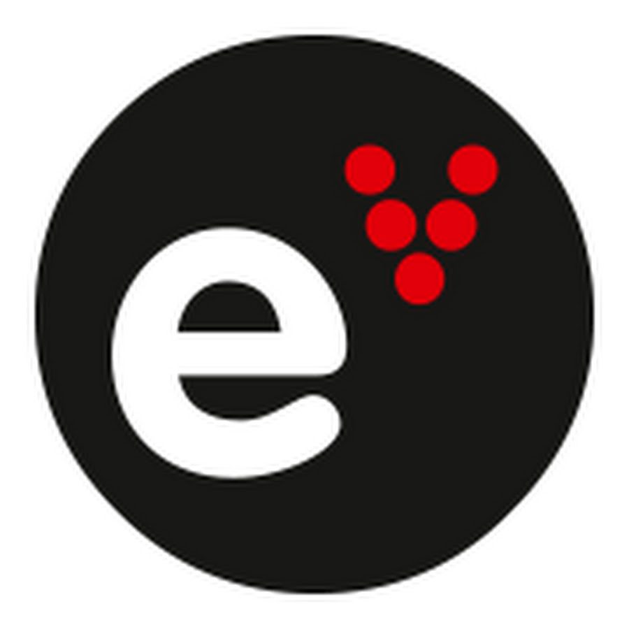 Escola Virtual - Agrupamento de Escolas da Lousã